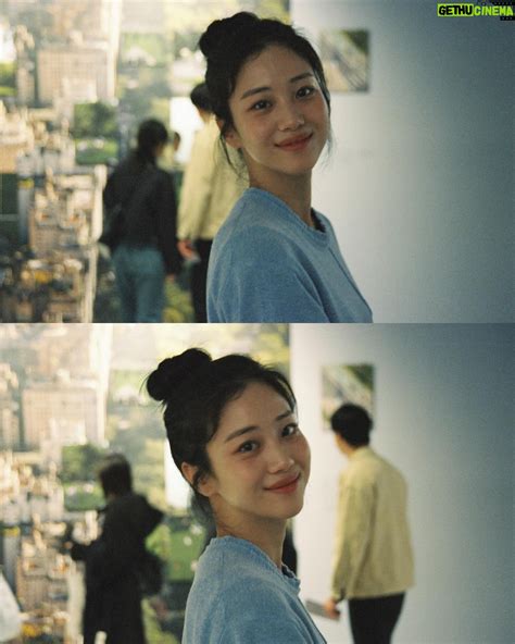 Hong Hwa Yeon Wiki Biography Age Photos Spouse And More