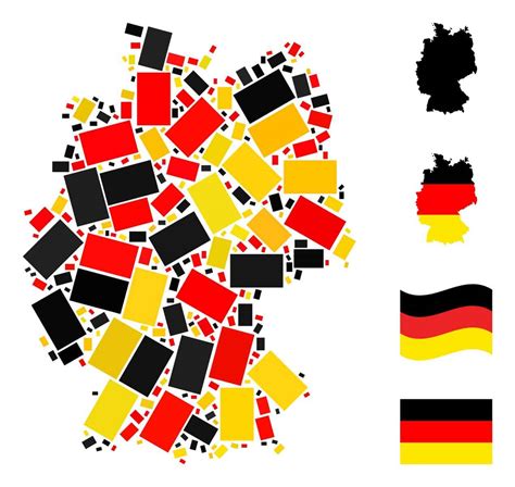 14 German Traditions That Are Special In German Culture