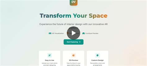 Webdevelopment Augmentedreality Ecommerce Php Tailwindcss Mysql Sakshi Priya 57 Comments