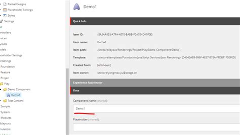 Sitecore Full Stack Xm Cloud Development Guide 2025