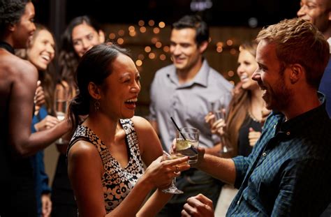 Sex With A Friend Susan Winter