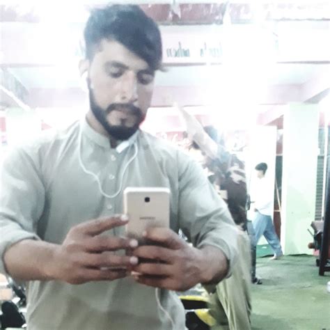 Khalid Afghan Youtube