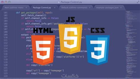 Html и Css с нуля Самоучитель по Html и Css с нуля • Vertex Academy Блог сумасшедшего сисадмина