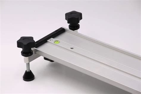 Rollocam Slider Track Ii Hercules專用滑軌 Agmx