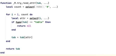 Cve 2022 24112 Apache Apisix 远程代码执行漏洞 安全ker 安全资讯平台