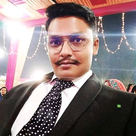 Samrat Saha In Store Dominos Linkedin