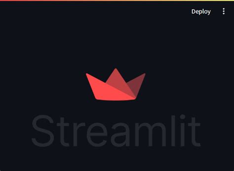 `stimage` Doesnt Work With Absolute Local File Paths On Windows · Issue 7271 · Streamlit