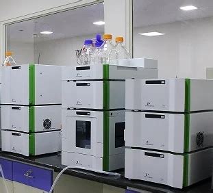 HPLC System Software Validation Plan Pharmaguideline