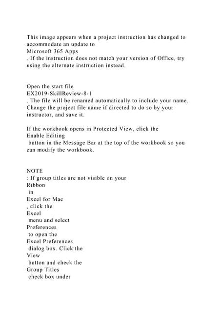 Recode Age Variable In Spss Pptx