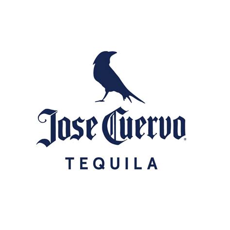 Tequila Jose Cuervo Logo