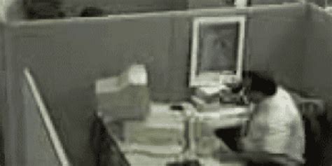 When I Use A Keyboard With A Fn Key Where The Ctrl Key Is Supposed To Be The Coding Love