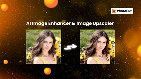 Image Enhancer And Image Upscaler Get Higher Resolution Image Online
