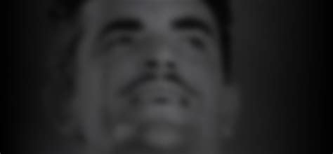 See Robert Stanley Nude Robert Stanley Naked Mr Man