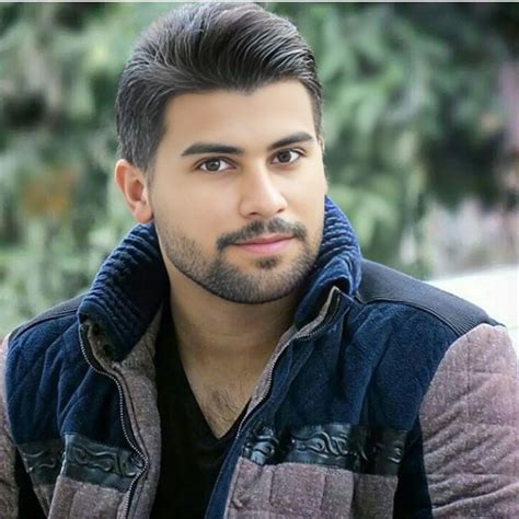 پیام خصوصی از علی باغبانی دارید تقریباً زمانی که انتظارش رو نداری همه چی سرجاش قرار میگیره و