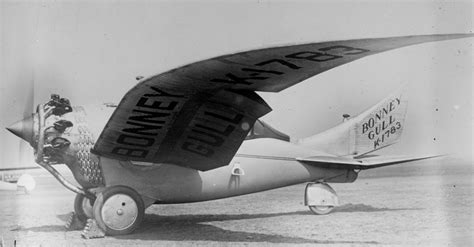 Aunt Jemima Was A Real Person