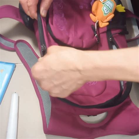 Reißverschluss Gängig Machen Schnell Einfach Und Preiswert Diy