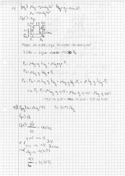 Coyem Warmteleer Week 1