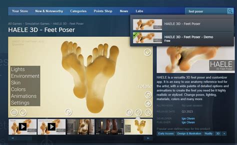 Demo Coming Soon By Igeolwen On Deviantart