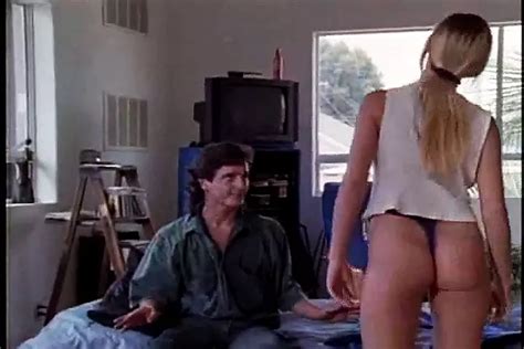 Nothing To Hide 2 1992 Group Sex Pornstar Porn Feat Charlie Laine Xhamster