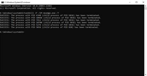 installing clicklearn extension and native messaging host clicklearn community