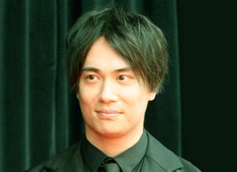 Lisaの夫・鈴木達央が謝罪文発表 不倫報道に「無責任かつ不適切」「深くお詫び」｜よろず〜ニュース