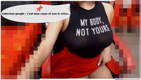 Captions And Fake Pic