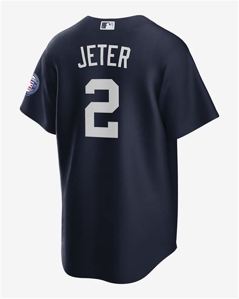 Yankees Black Jersey New Arrivals
