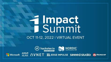 meilily li on linkedin impact summit by