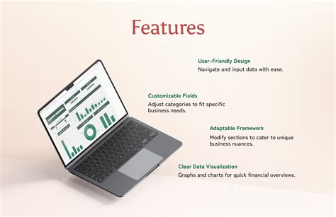 Headcount Dashboard Template In Excel Google Sheets Download Template Net