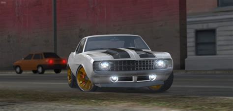 دانلود بازی پارکینگ حرفه ای ۲ مود V24 6 3 گیمی روید