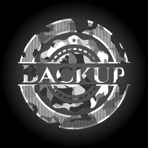 Backup Restore Military Over 6 Royalty Free Licensable Stock Illustrations Drawings