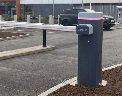 Plexus Fs Welsh Police Force Came Uk