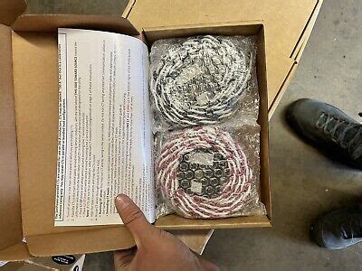 Sunpower PVS Consumption Meter CT EBay