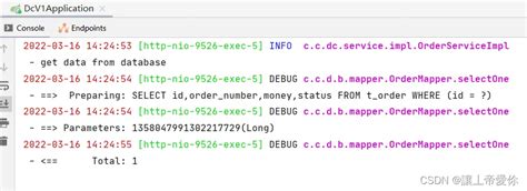 Rediscaffeine 两级缓存（一） 阿里云开发者社区