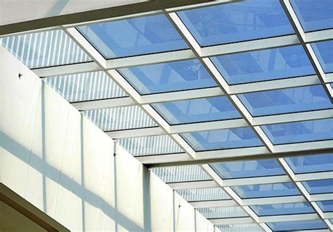 What Is A Hybrid Structure The Future Of Smart Architecture Taj