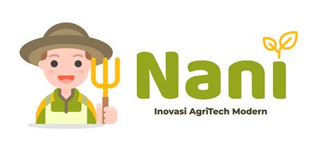 a practical guide to clean architecture in mobile development by vicky maulana medium