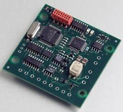 T210 Modbus RTU To HART Converter