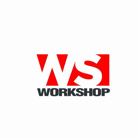 Workshop • ვორკშოპი