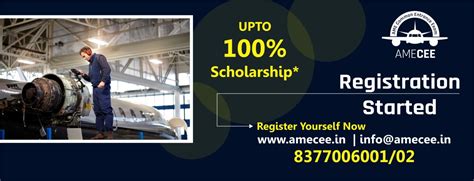 What Is Astronautical Engineering Course Eligibility In India