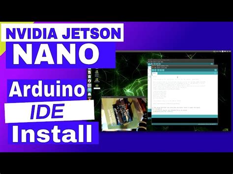 Installing The Arduino Ide Drivers Alaskan Robot Nerd
