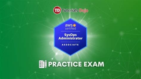 Review Of Tutorials Dojo Exam Pack For Aws Certification