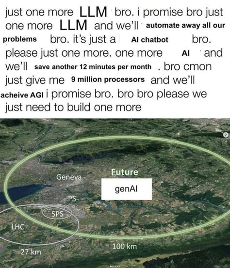 юмор юмор в картинках Искусственный Интеллект БАК нейронные сети смешные картинки и