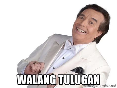 15 Things That Made You Realize Youre Finally A Dalaga