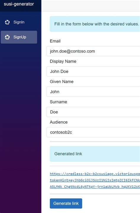 Gareth Emslie On Linkedin Passwordless Azure For Cicd Infrastructure