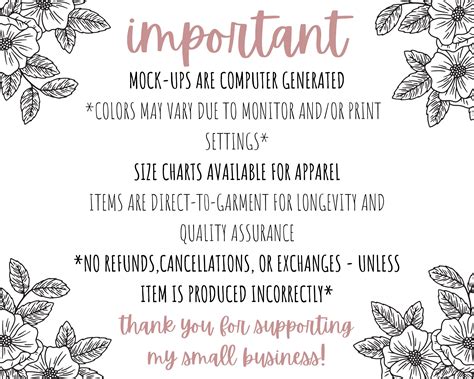 Condensed Nursing Lab Value Cheat Sheet Nursing Babe Study Guide Nurse Journal New Grad