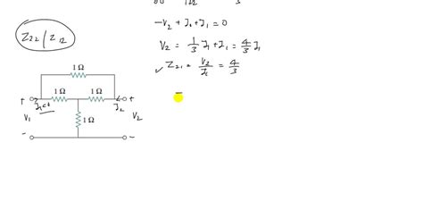 A Negative Impedance Converter Circuit Shown In Figure P3423 Is Used