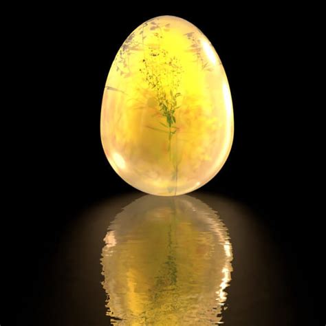 Poser Gallery Submit Your D Renders At RenderHub