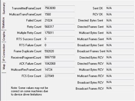 How To Connect To Wi Fi With Host MAC Address Instead Of SSID Windows