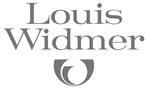 Louis Widmer Logo
