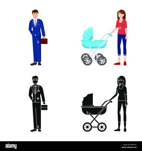 Vector Vectors Stock Vector Image Art Alamy